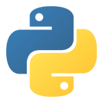 TECHGEN COMPUTER TRAINING INSTITUTE